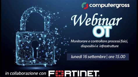 Yoctoit On Linkedin 🔐 Yoctoit Leading The Way In Industrial And Ot