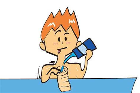 How To Use A Sex Doll And What To Prepare For Pseudo Sex Sexual Guide For Indian By SEXToys India