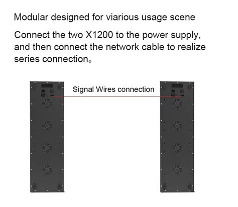 1200w Best Pulsed Red Light Therapy Lamp Equipment Manufacturer Sodolux