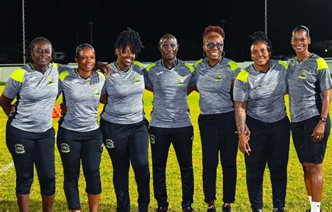 ‘it Was A Tough Fight Benna Girls Coach Karen Warner Praises Team