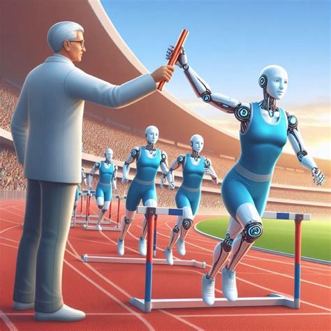 Rajdeep Choudhury On Linkedin Beyond Transformers The Future Of Language Models In The Ever