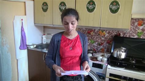 საარსებო შემწეობა საარჩევნო ხმებისთვის Youtube