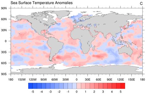 ncl graphics setting contour levels for use with symmetric color tables