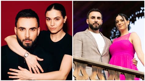 Հրաչ Մուրադյանի կինը` իր մահվան լուրերի մասին Youtube