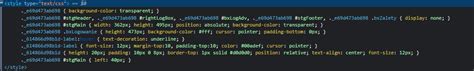 Poczta Wp Pl Breakage Issue 16877 UBlockOrigin UAssets GitHub