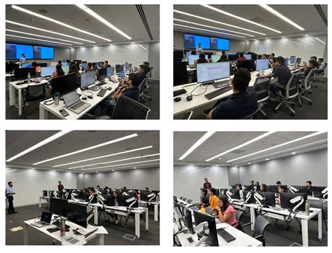 Shivam Mehta On Linkedin Professionalgrowth Innovation