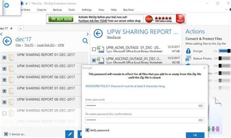 How To Encrypt Files And Folders On Windows 10 Os