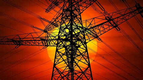 Durham-based Leyline Capital backs new NC energy storage company | WRAL ...