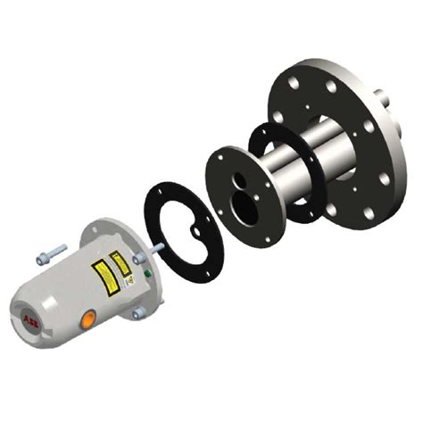 Premium Point Level Sensors Advanced Blending Solutions LLC