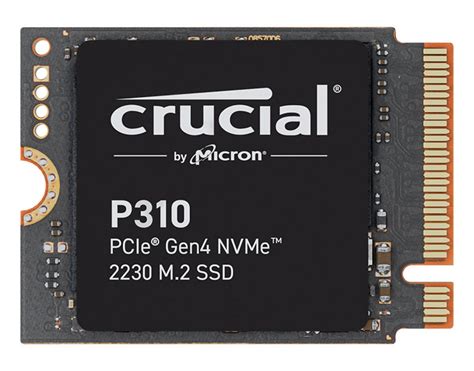 Tb Ssd Scorptec Computers