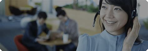 옴니채널 컨택센터