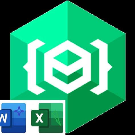 devart excel and word add ins mc office 2024 2013 for win mac shopee