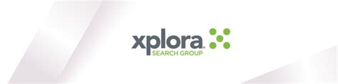 Katie Bechtel Xplora Search Group Linkedin