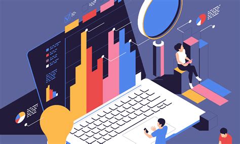 Online Course Azure Security Operations Management From Whizlabs Class Central