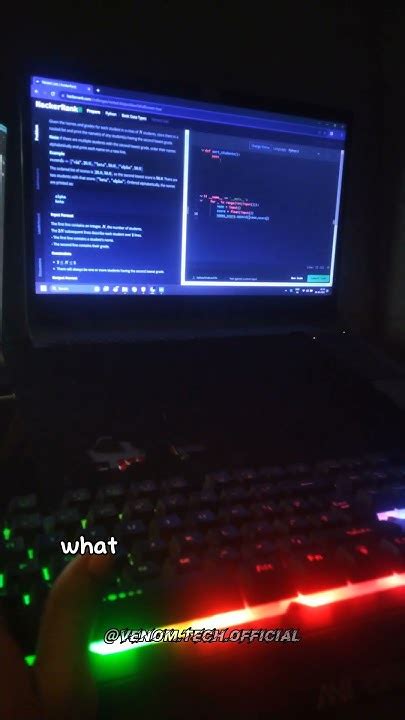 Coding Motivation ️‍🔥 Embeddedsystem Shorts Arduinoproject Youtube