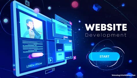 Membuat Boundary Ball Animation Html Css Sharing Teknologi