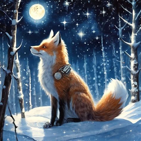 Youarelucky — профиль пользователя в Шедевруме