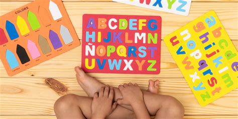 More Than Just An Iep Software Solution Golearn Go Solutions