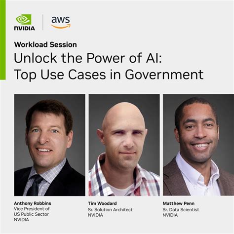 Rob Zuppert On Linkedin Chatgpt Publicsector Ai Digitaltwins Cybersecurity Generativeai…