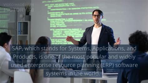 Vandana Pandey Vandana On Linkedin Career Sap Saphr Sapfico Sapmm Sapsdconsultant Sappp