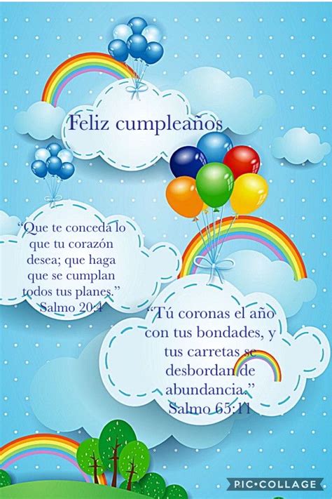 700 Ideas De Imágenes De Feliz Cumpleaños Para Guardar Hoy Feliz