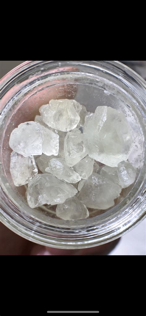 Us20170008870 Thca Crystallization Patent Crystallization Future4200