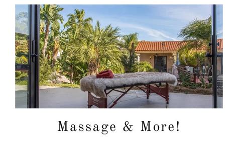 Temecula Relaxation Retreat Home