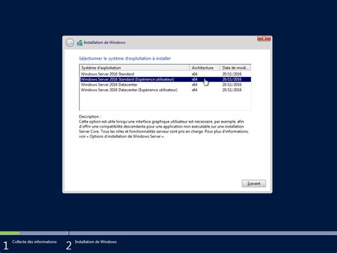 Déploiement Dapplications Windows Via Remoteapp Windows Server 2016