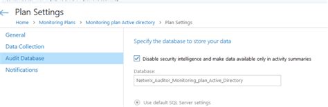 Unable To Open Auditor After Trial Expired Discussions And Questions Netwrix Community
