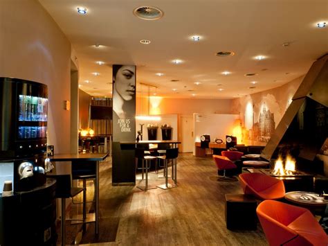 Halogeen Inbouwspot Vervangen Door Led Elektroshop Nl