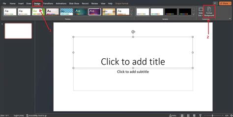 Background Graphics For Powerpoint
