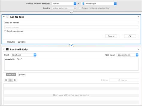Bash How To Make A Shortcut Of A Given Command Stack Overflow