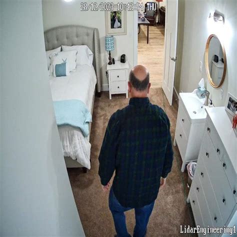 human pose object detection dataset and pre trained model by projetc
