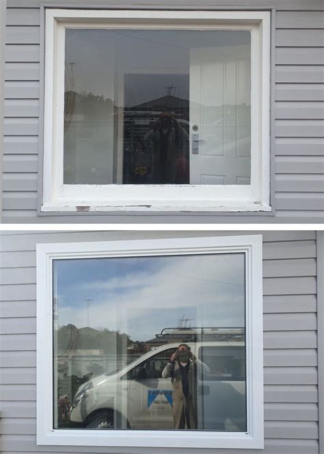 Fixed Windows Windows By Geoff Case