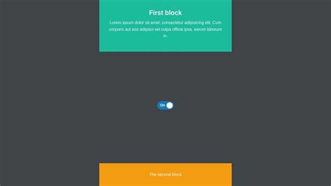 Flexbox Alignment Utility Classes