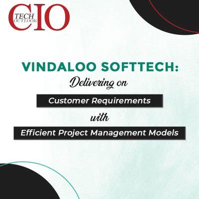 Difference Between Laravel And Yii Vindaloo Softtech