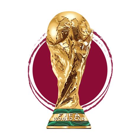 Fifa World Cup Logo Pngs For Free Download