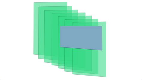 Geospatial Cover Polygon With Minimal Number Of Overlapping Polygons