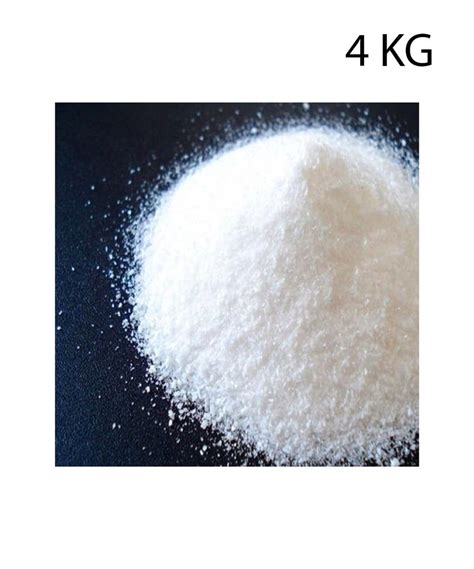 4kg Abc Powder Mono Ammonium Phosphate At Rs 48kg Chemical Powder In