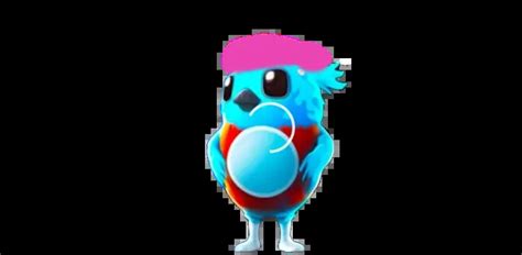 Preventing Keyboard Overlap And Bottom Overflow In Flutter By