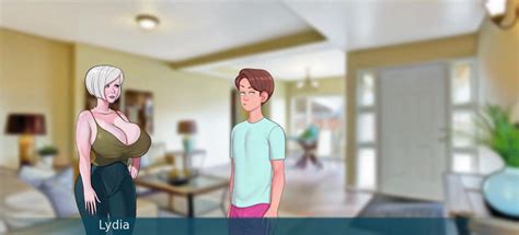 Gameplay Sex Note No Partners By Misskitty K Fapcat