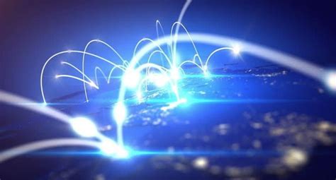 Bt Sip Service Takes Telephony Global