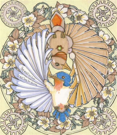 return of the dapper men deluxe edition top shelf productions