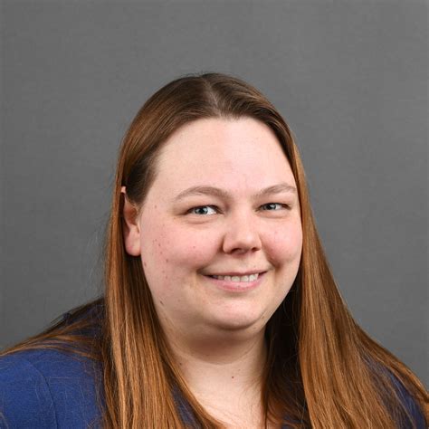 Collaborative Coding With Github