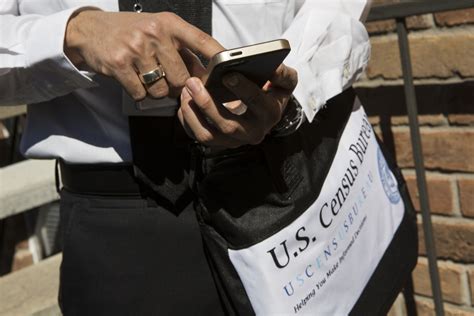 Sce Prepares For 2020 Census Count Energized By Edison