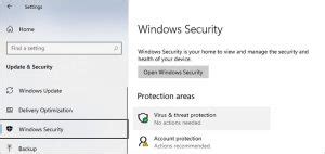 How To Fix The KERNEL DLL Error On Windows