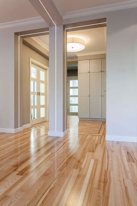 Recessed Ceiling Lights Artofit