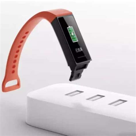 Redmi Band Launching In Superwatches