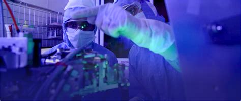 Turn Curiosity Into A Career At Asml Wilton Asml