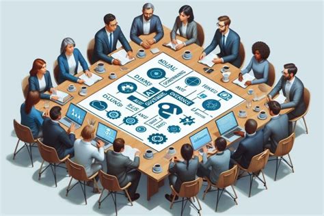 how to install microsoft office 2019 in windows 11 softwarelinkers linux windows